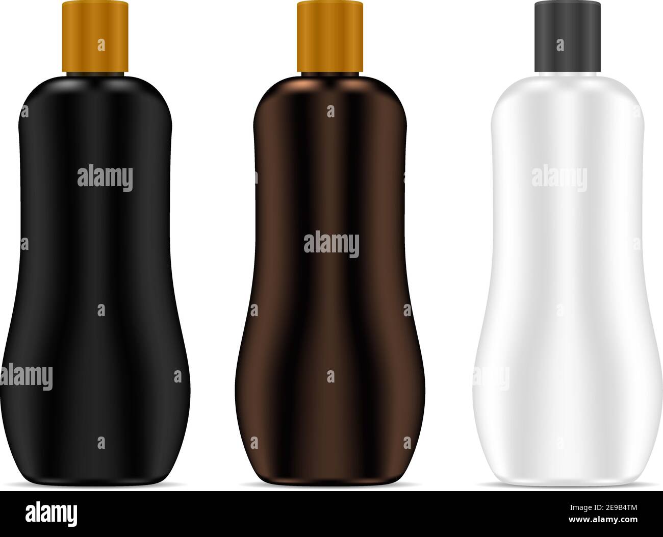 Clear Shower Screen High Resolution Stock Photography and Images - Alamy