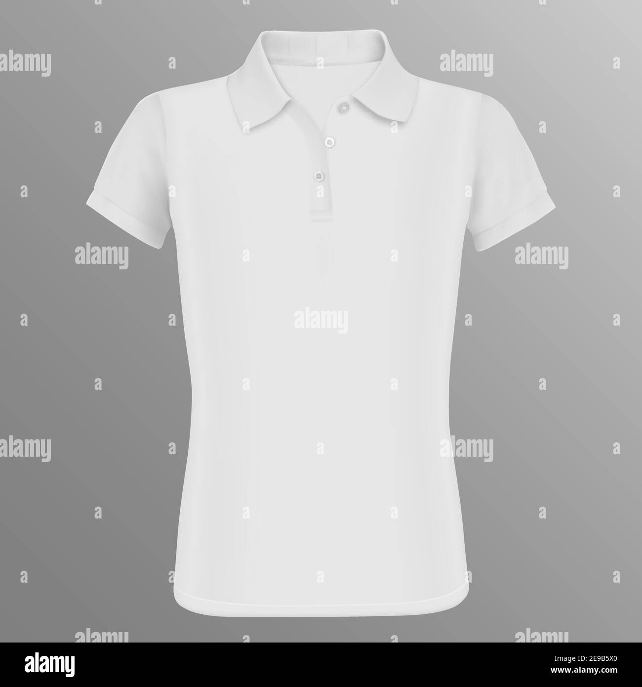 detail-uniform-stock-vector-images-alamy