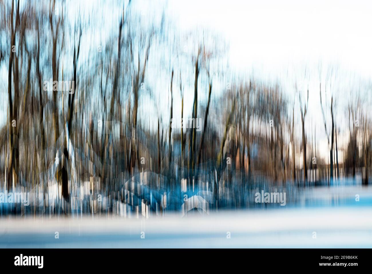 Eisiger hi-res stock photography and images - Alamy