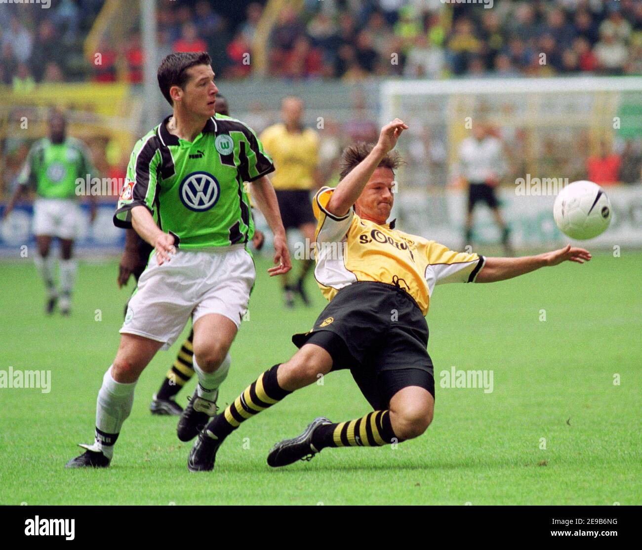 21 and brian oneil hi-res stock photography and images - Alamy