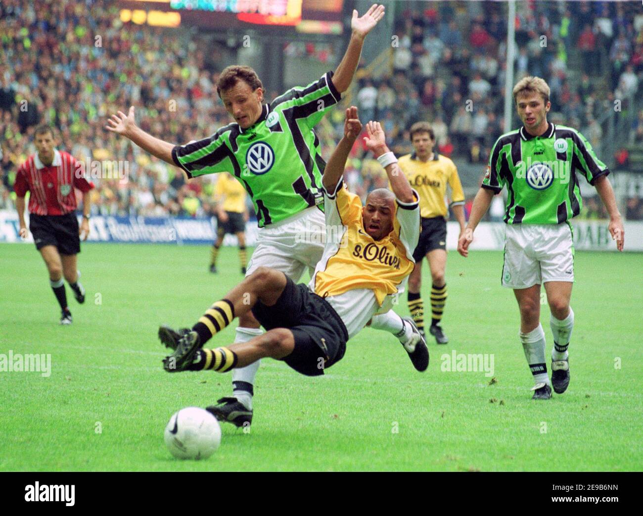 Frank greiner hi-res stock photography and images - Alamy