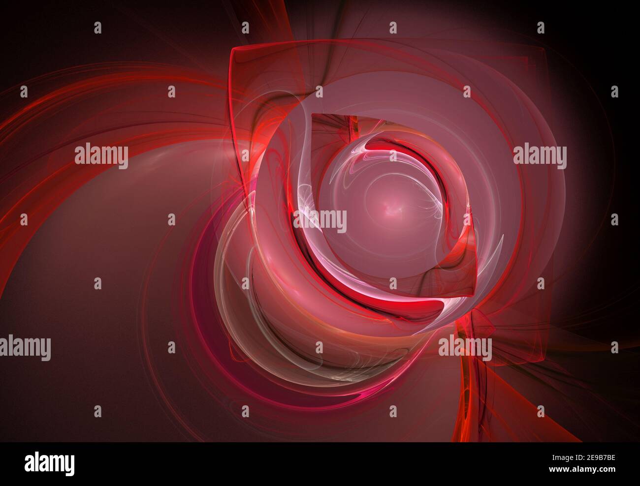 Body image abstract hi-res stock photography and images - Alamy