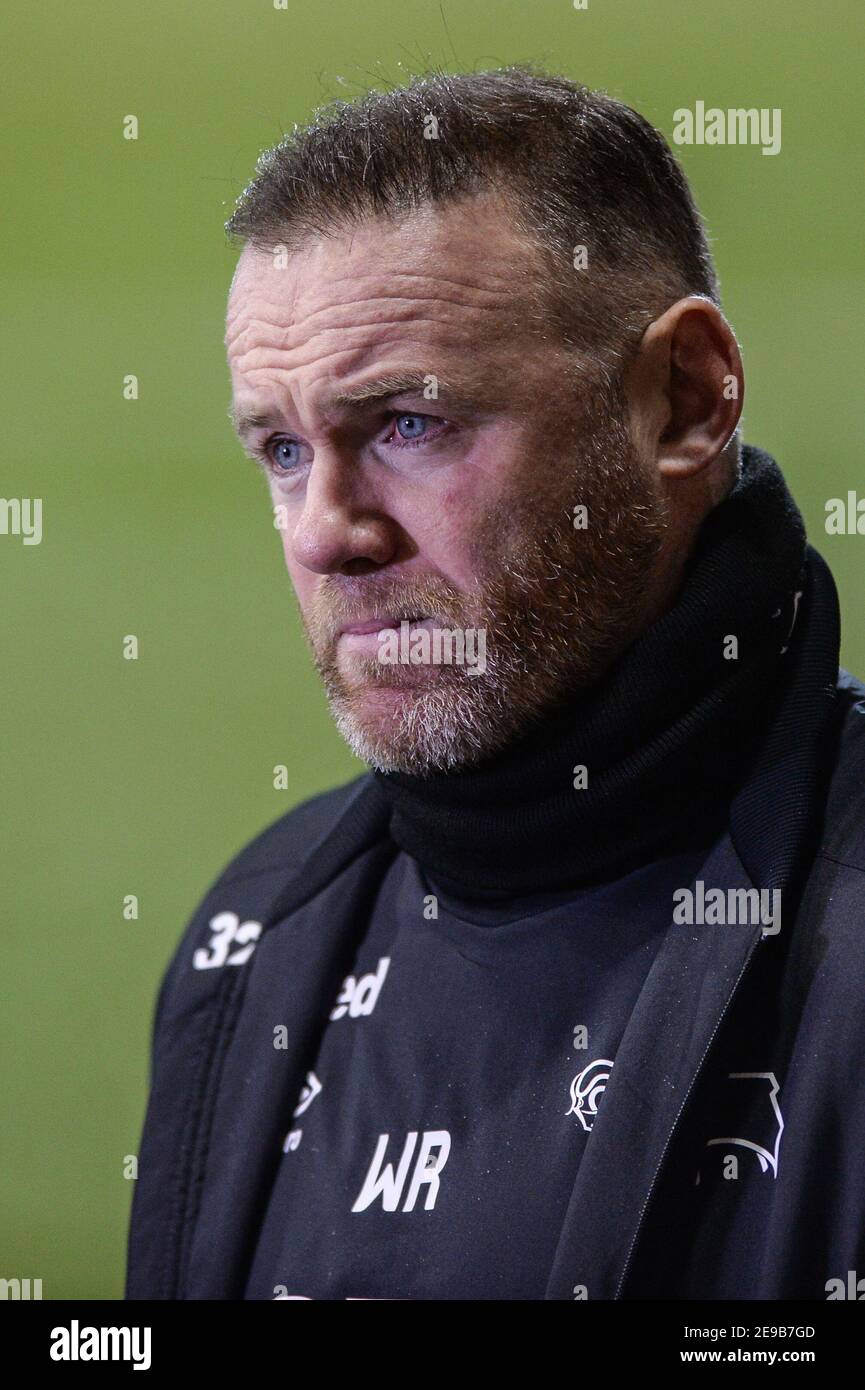 Wayne Dean Paintings By Nasa