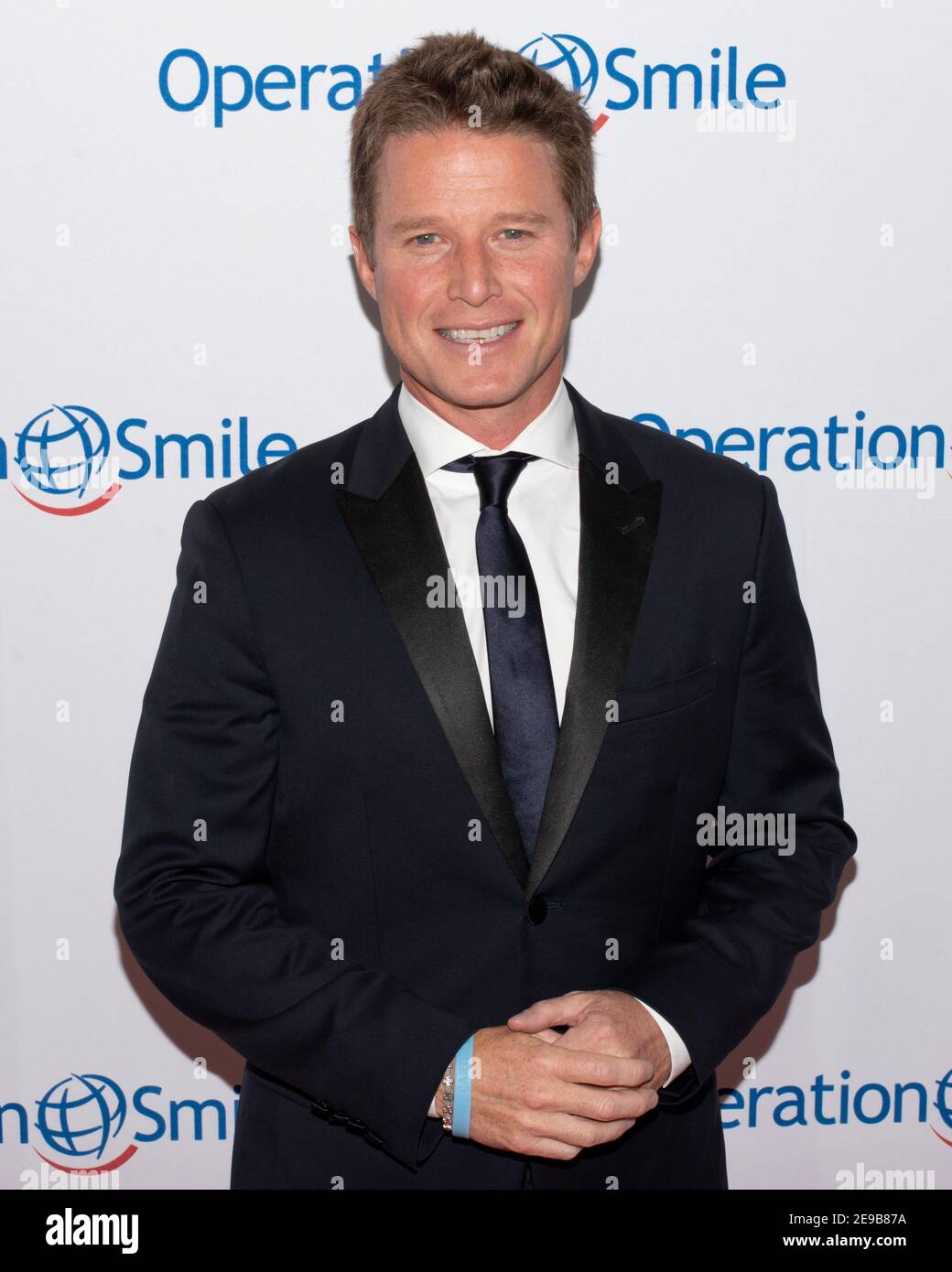 Ken corday hi-res stock photography and images - Alamy