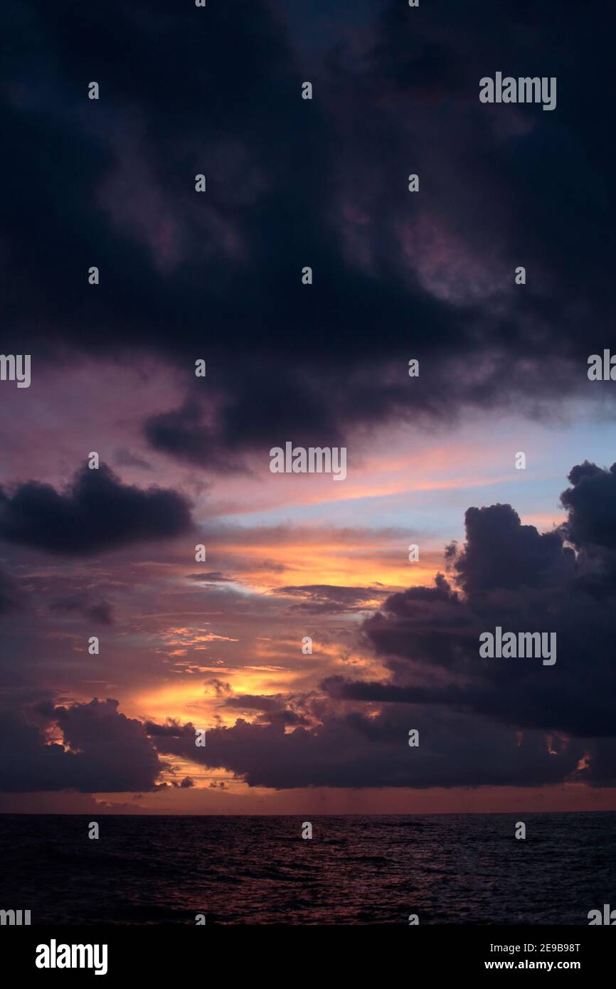 New georgia solomons hi-res stock photography and images - Alamy