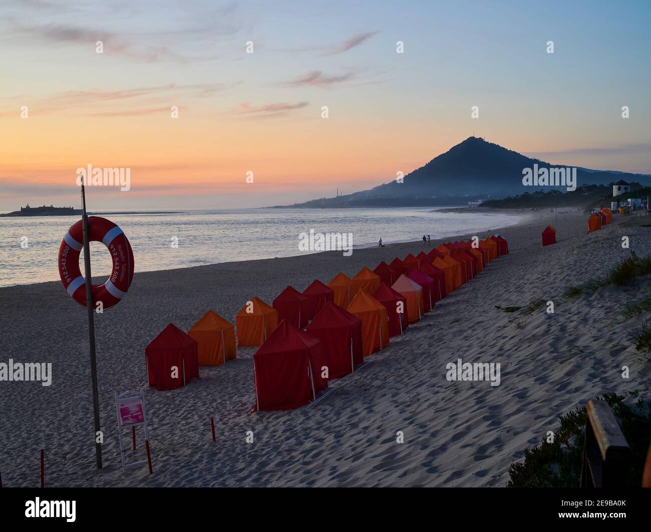 Beach attribute hi-res stock photography and images - Alamy