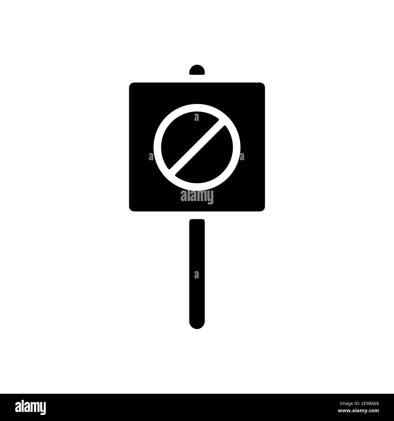 App demonstration Black and White Stock Photos & Images - Alamy