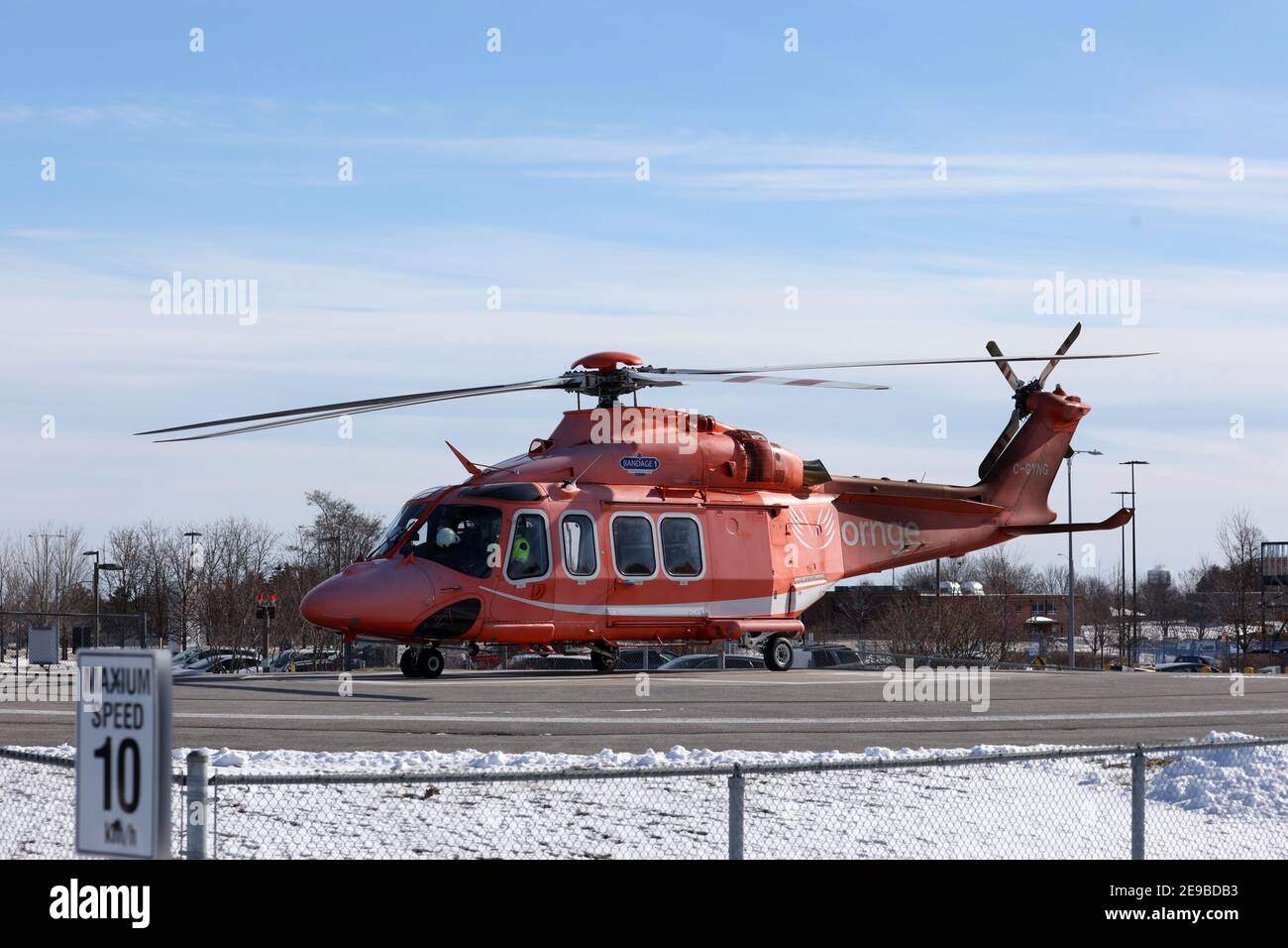 Evacuation hospitals hi-res stock photography and images - Alamy