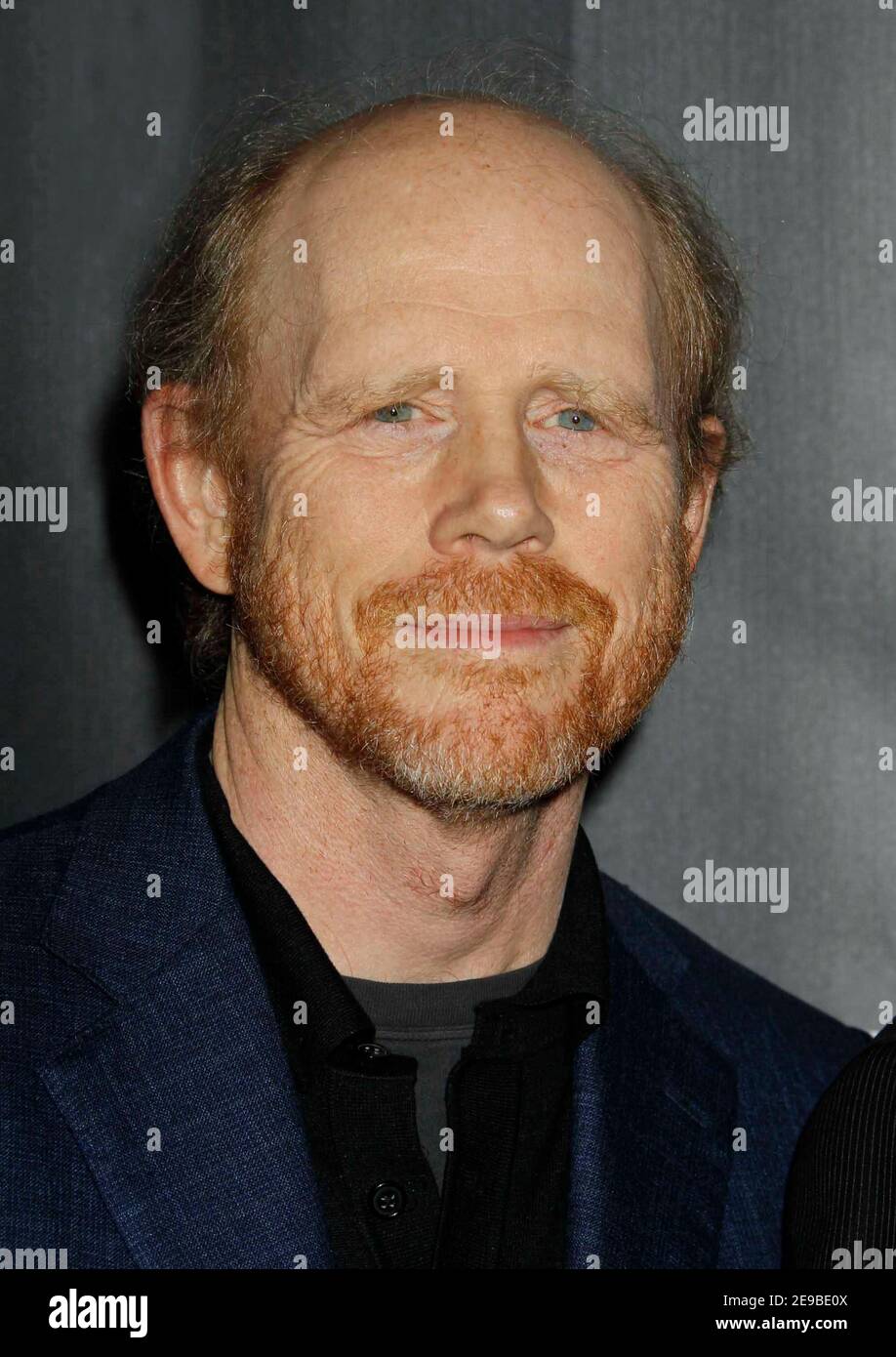 Nick howard hi-res stock photography and images - Alamy