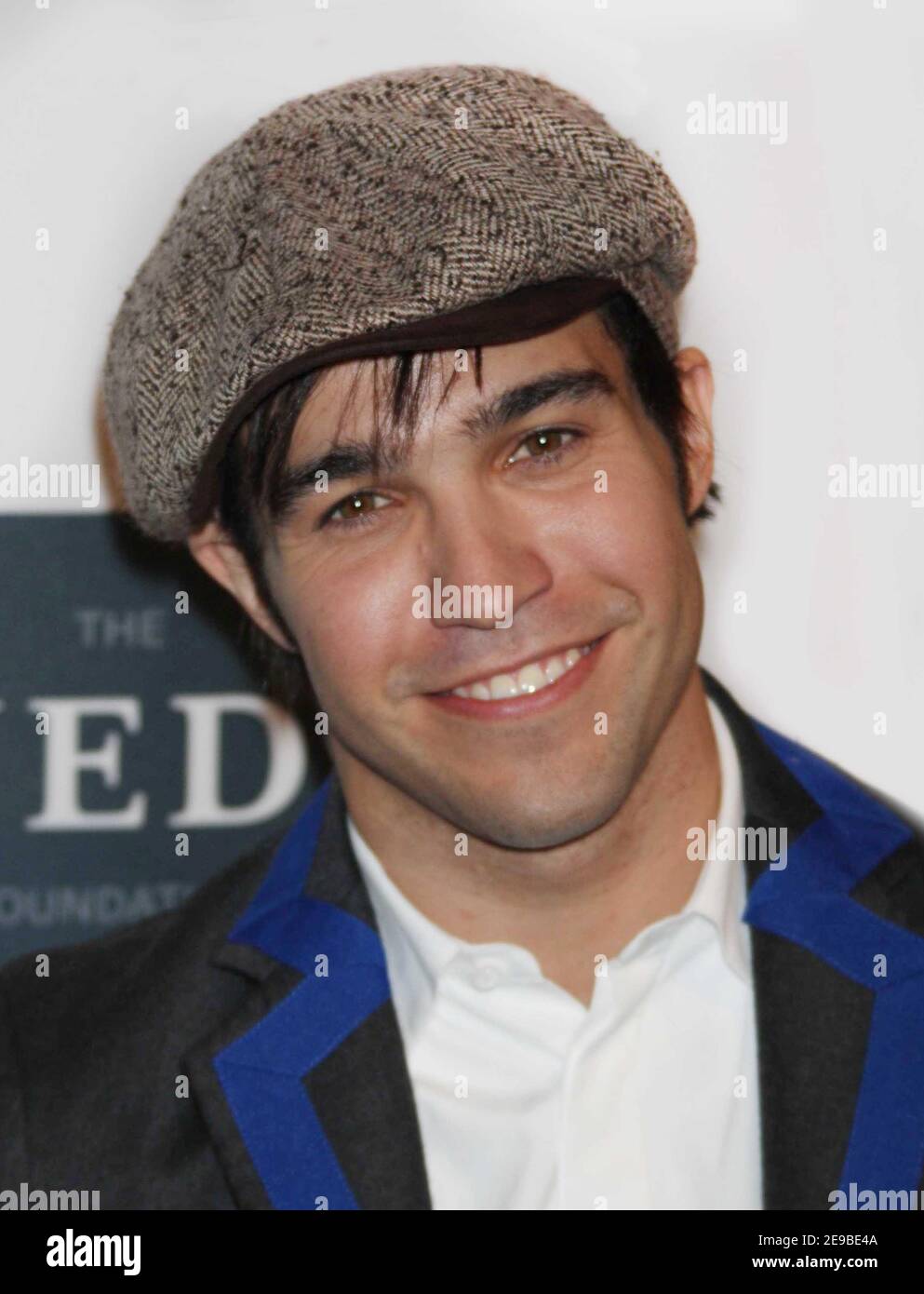 John wentz hi-res stock photography and images - Alamy