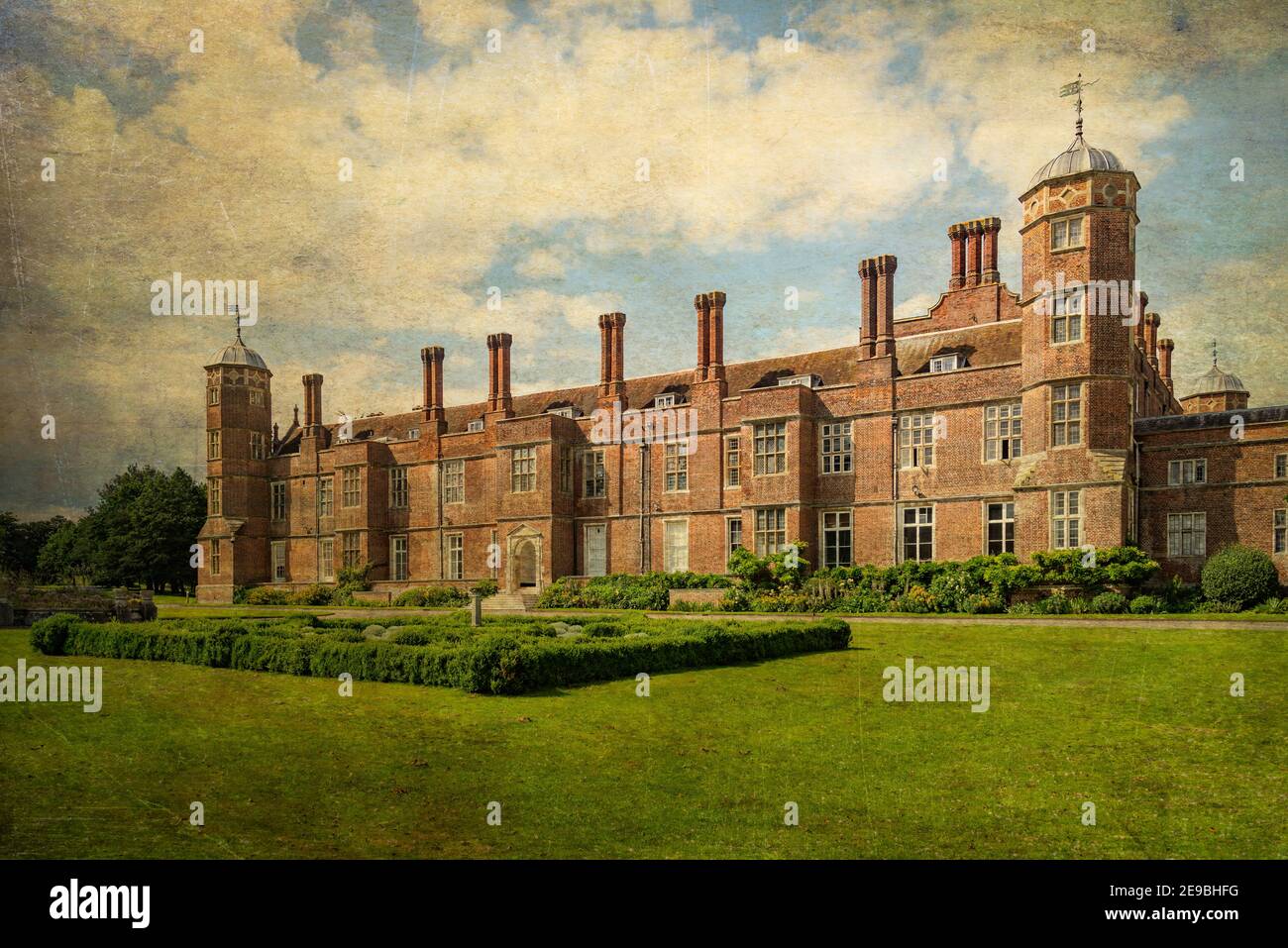 Cobham Hall - views and textures Stock Photo - Alamy Cobham Hall - views and textures Stock Photo - Alamy