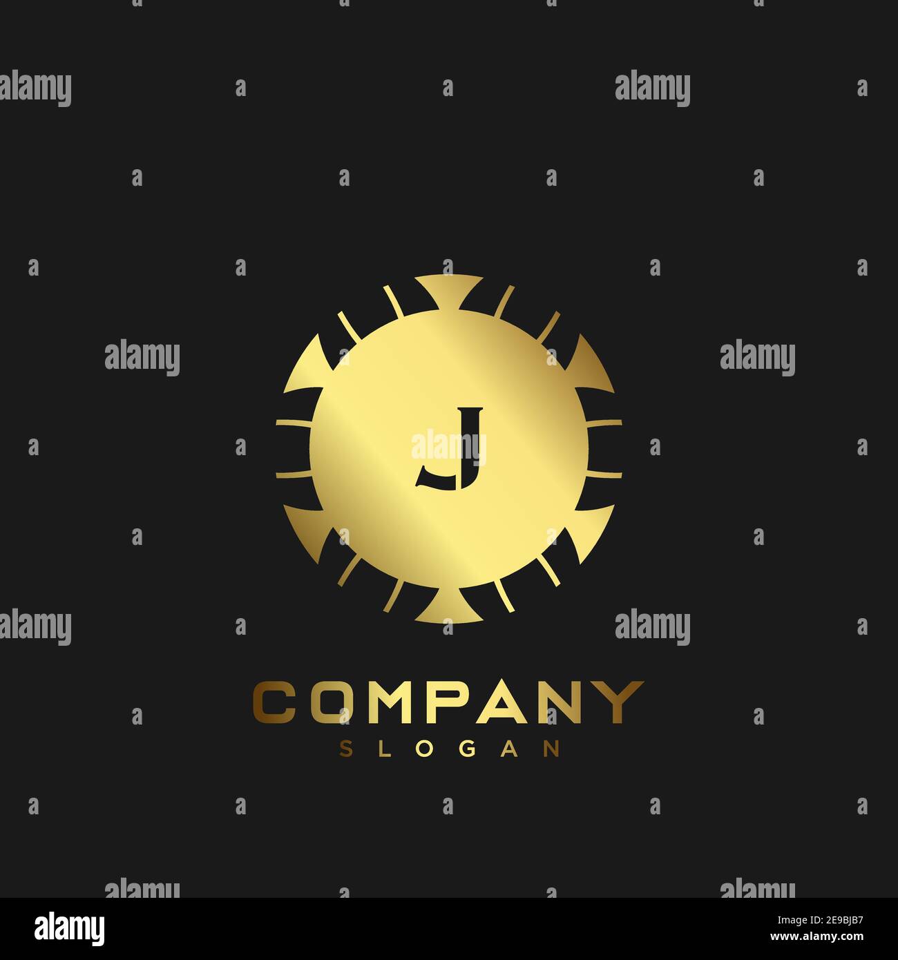 J symbol hi-res stock photography and images - Alamy