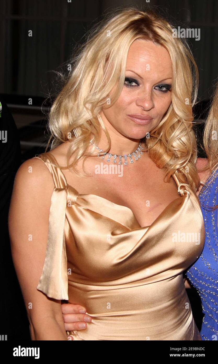 Pam davis hi-res stock photography and images - Alamy