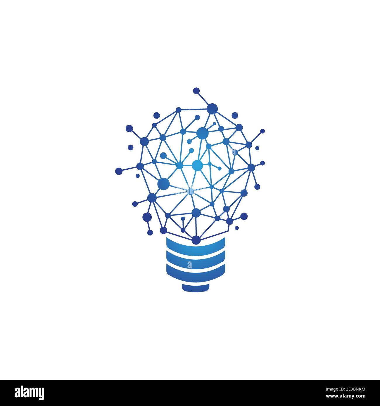 Invention and discovery Stock Vector Images - Alamy