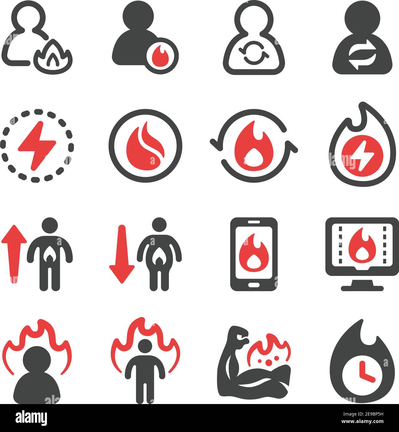 Metabolism hi-res stock photography and images - Alamy