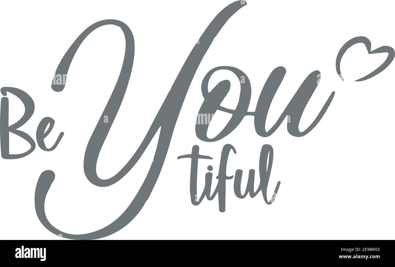 Tiful High Resolution Stock Photography and Images - Alamy