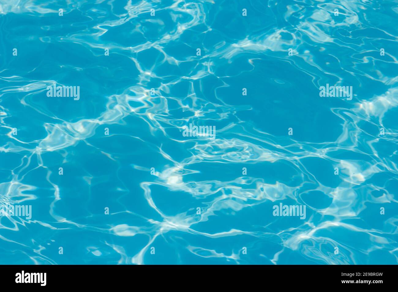 water wave smooth texture background Stock Photo - Alamy
