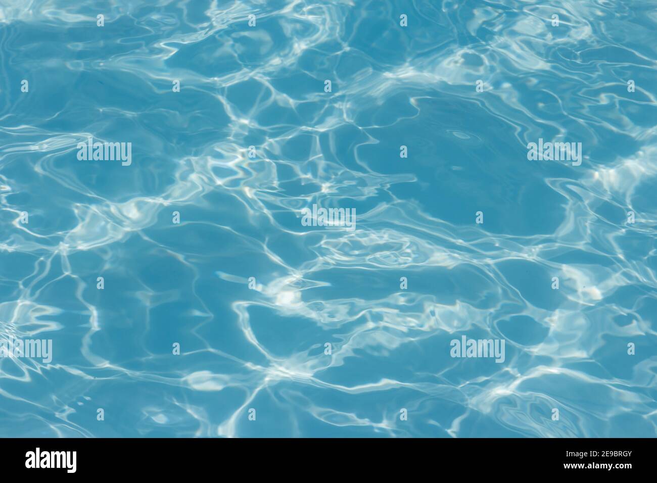 water wave smooth texture background Stock Photo - Alamy