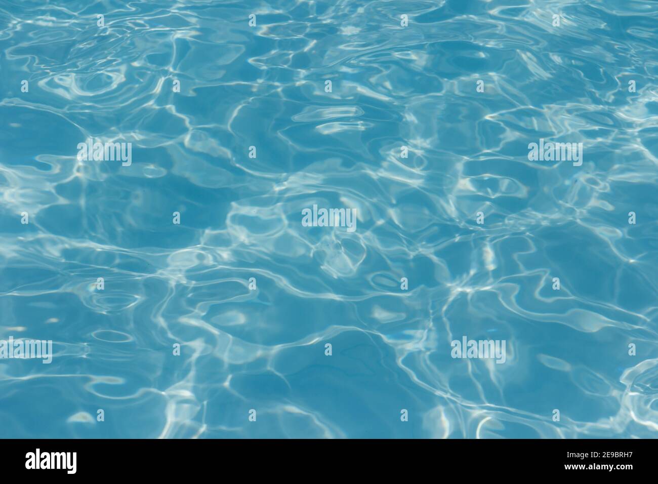 water wave smooth texture background Stock Photo - Alamy