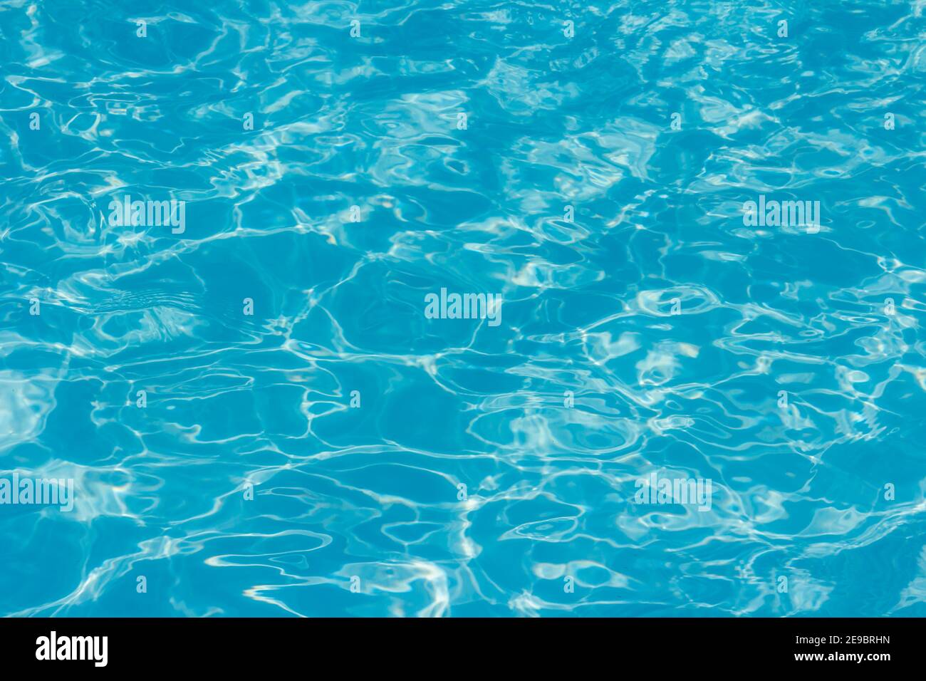 water wave smooth texture background Stock Photo - Alamy
