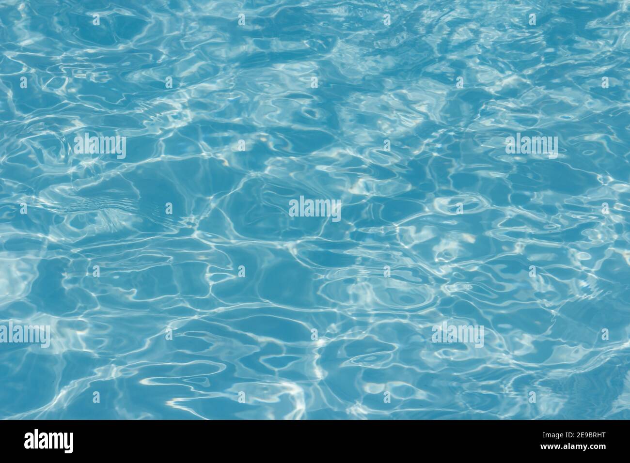 water wave smooth texture background Stock Photo - Alamy