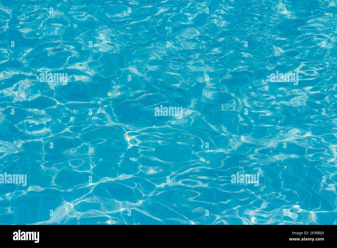 water wave smooth texture background Stock Photo - Alamy