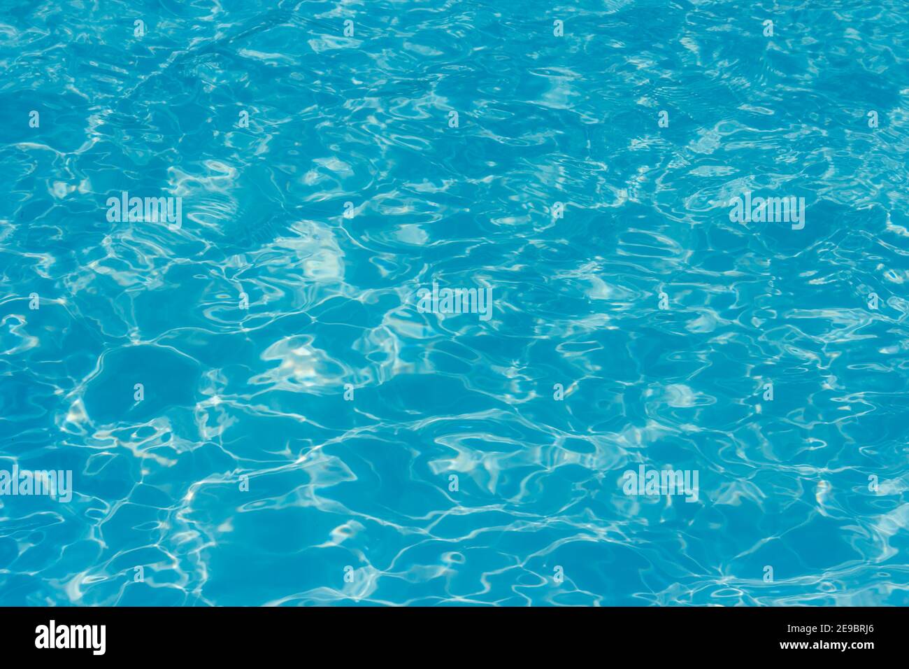 water wave smooth texture background Stock Photo - Alamy