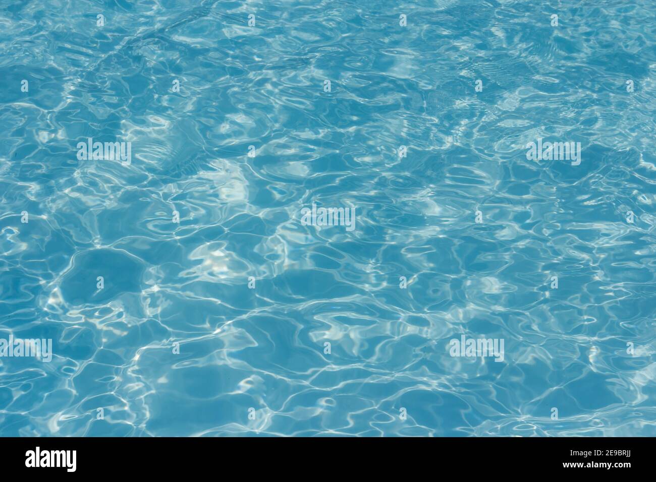 water wave smooth texture background Stock Photo - Alamy