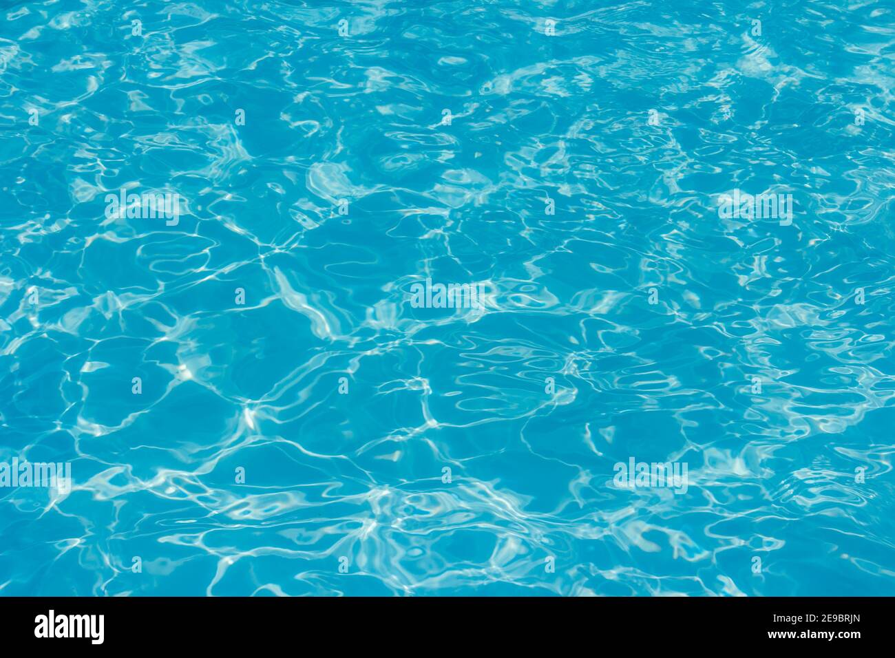 water wave smooth texture background Stock Photo - Alamy