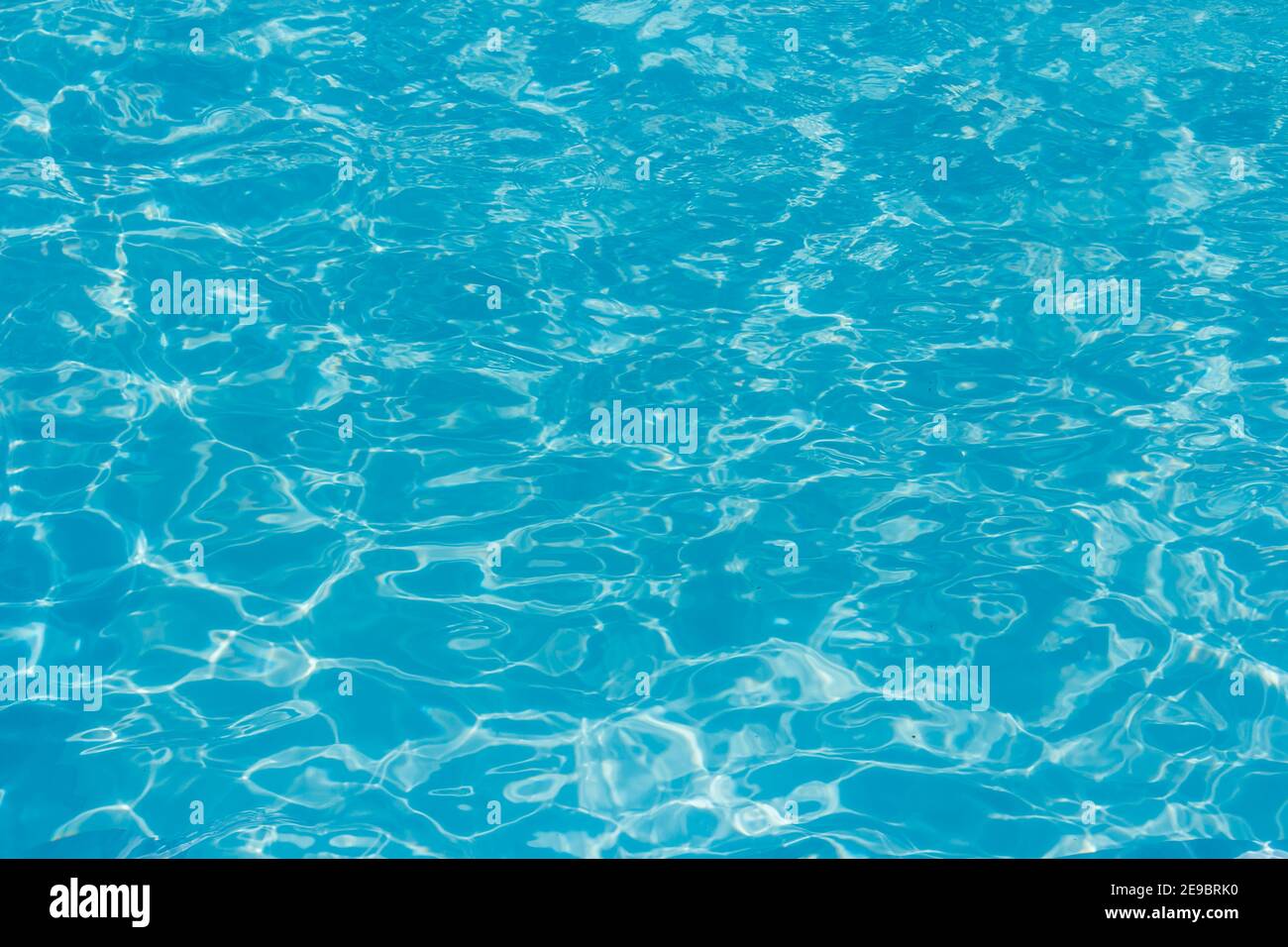 water wave smooth texture background Stock Photo - Alamy