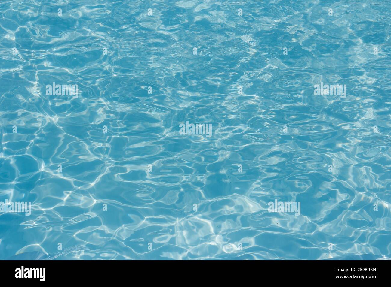 Smooth texture background hi-res stock photography and images - Alamy