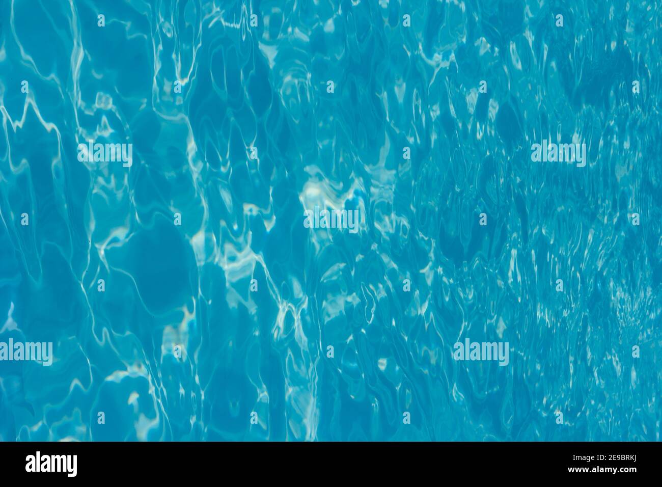 water wave smooth texture background Stock Photo - Alamy