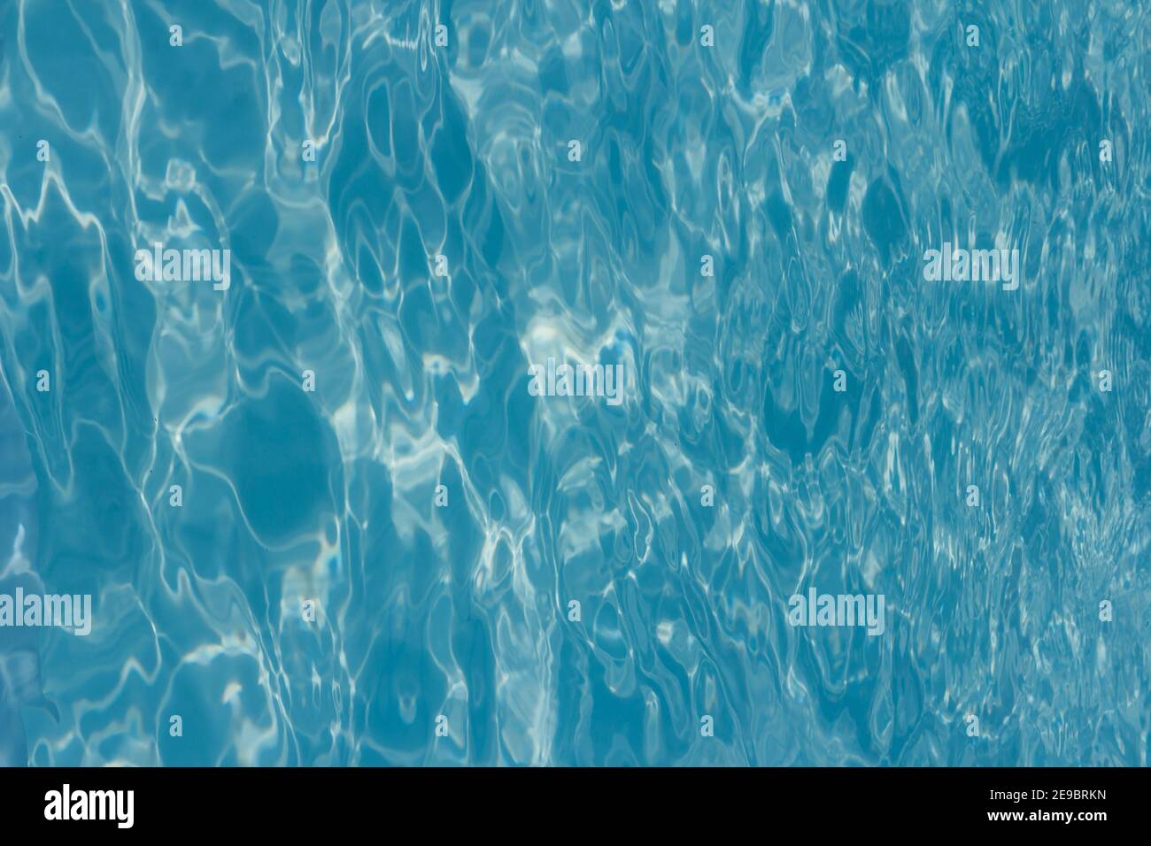 water wave smooth texture background Stock Photo - Alamy