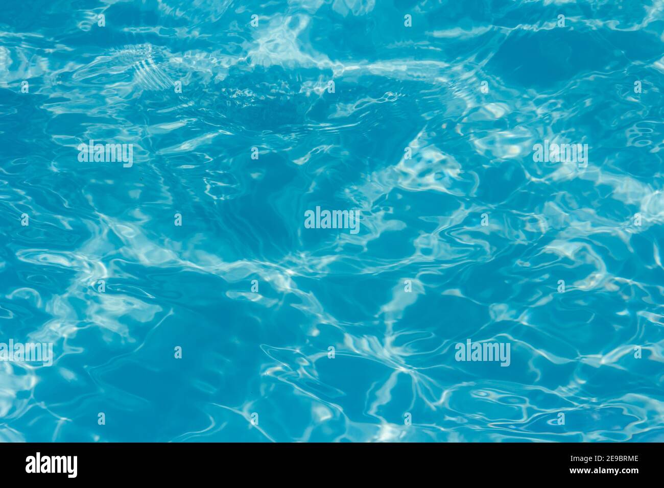 Smooth texture background hi-res stock photography and images - Alamy