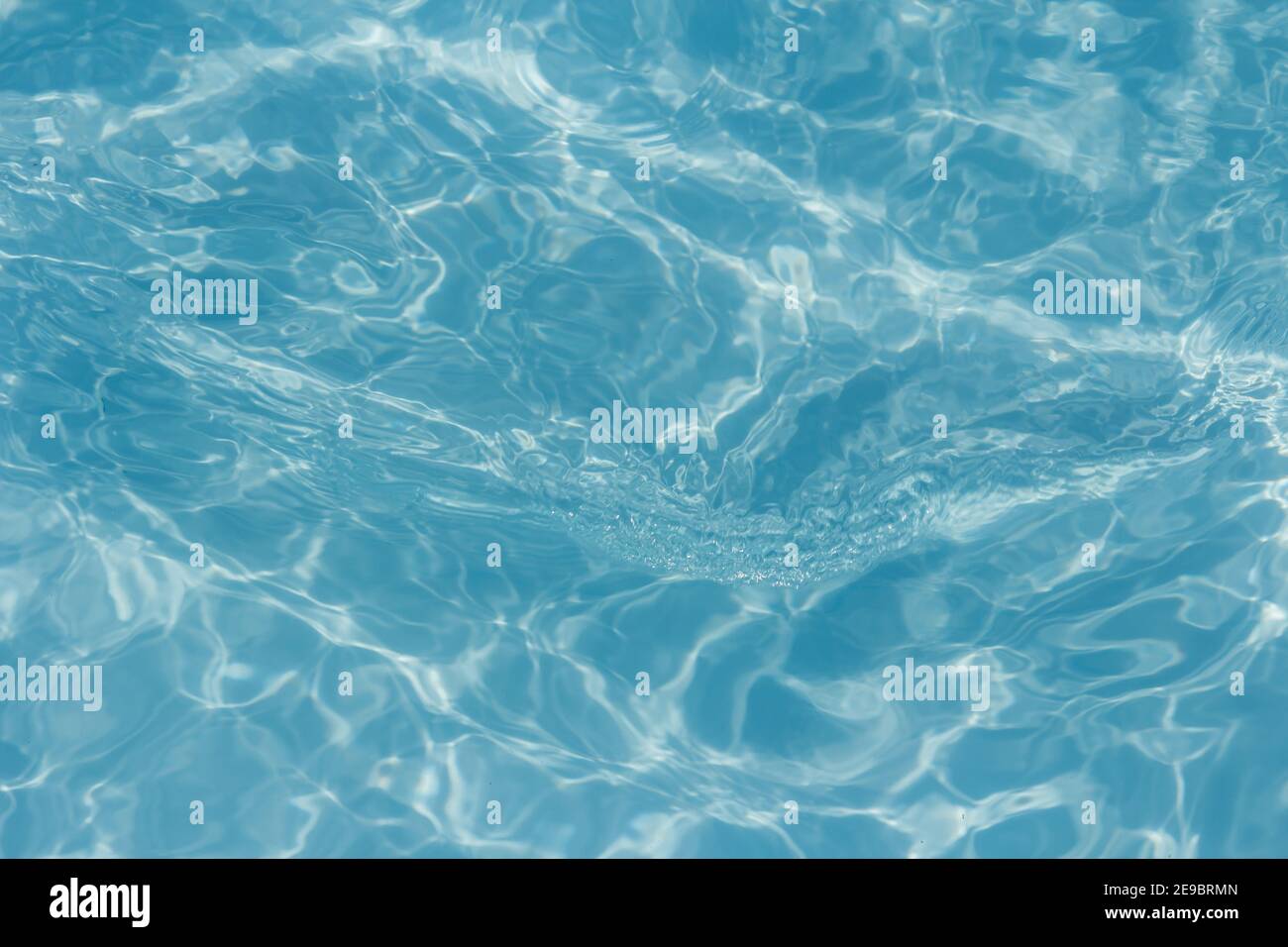 water wave smooth texture background Stock Photo - Alamy