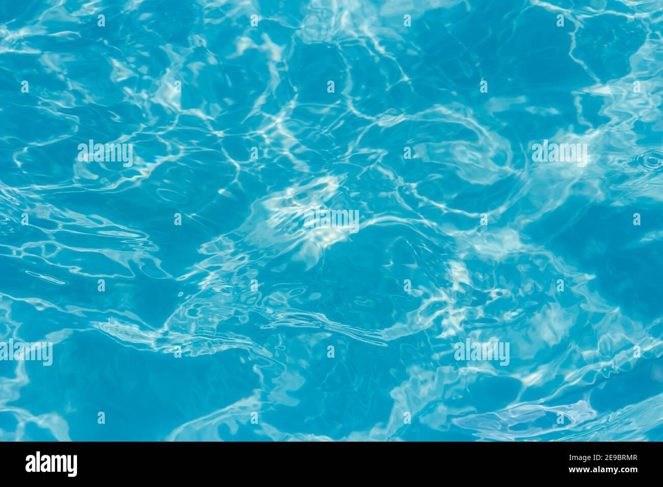 water wave smooth texture background Stock Photo - Alamy
