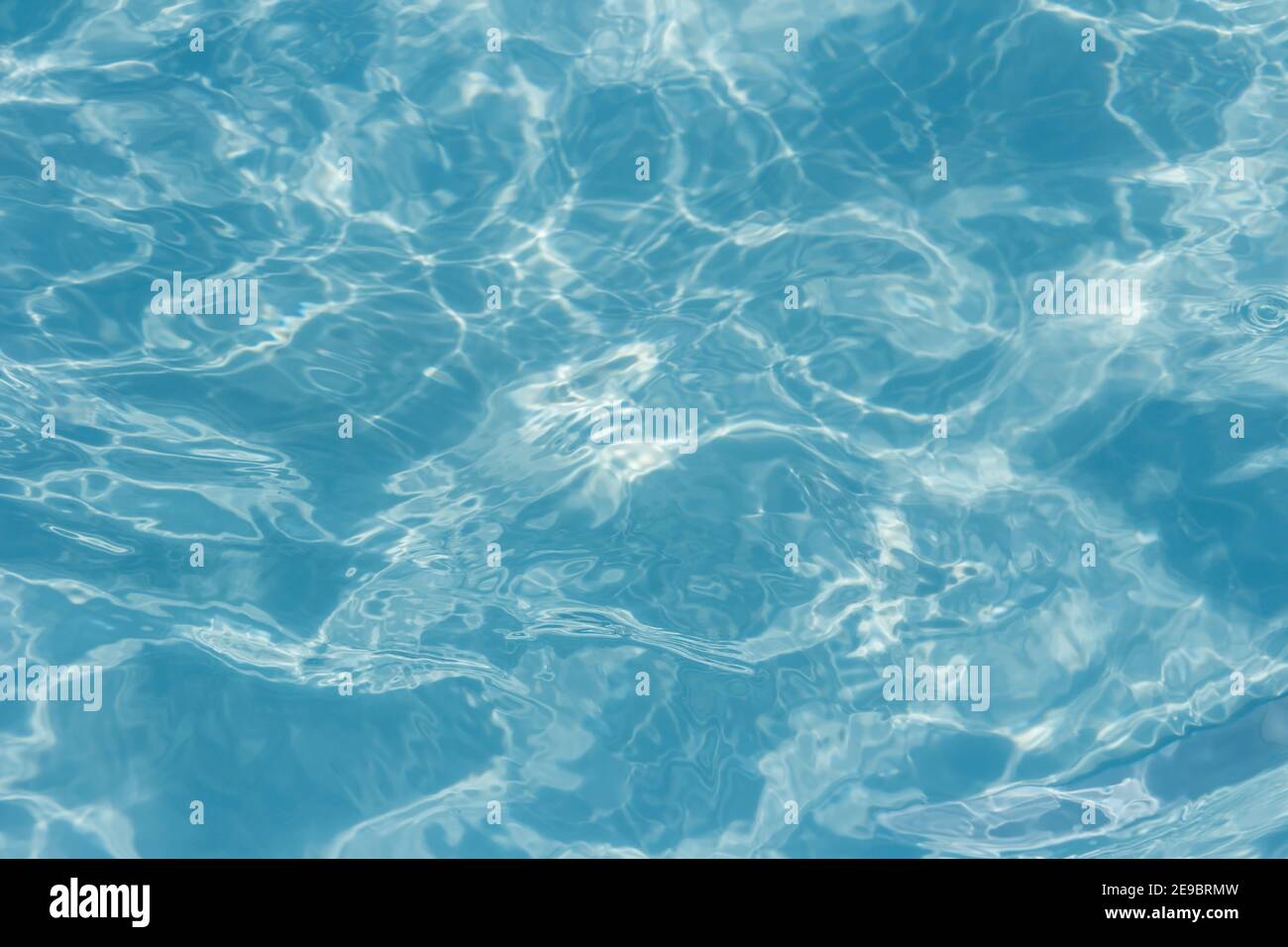 water wave smooth texture background Stock Photo - Alamy