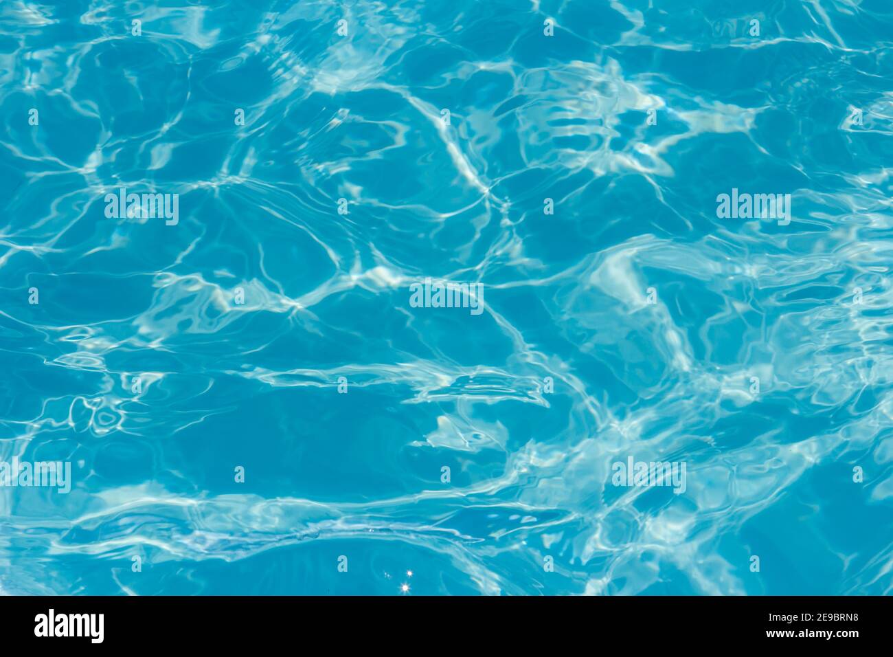 water wave smooth texture background Stock Photo - Alamy
