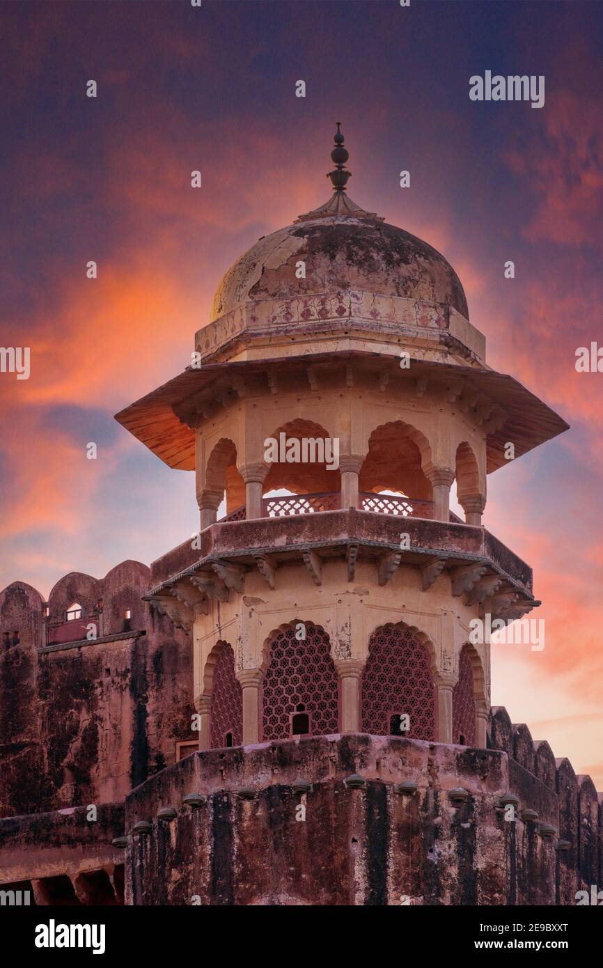 Visit architecture hi-res stock photography and images - Alamy