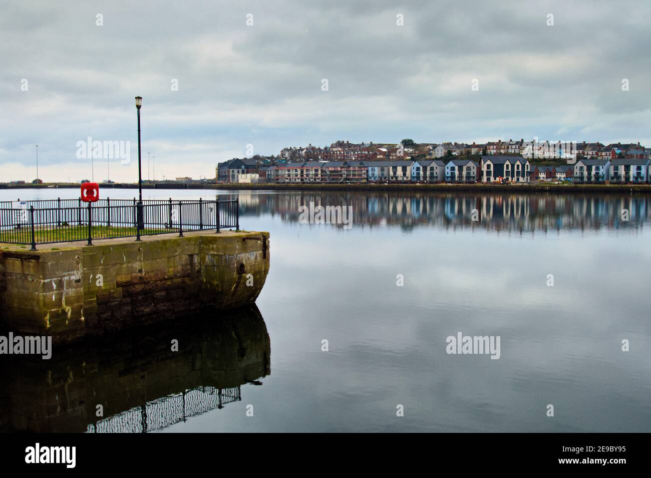 Barry Docks High Resolution Stock Photography and Images - Alamy