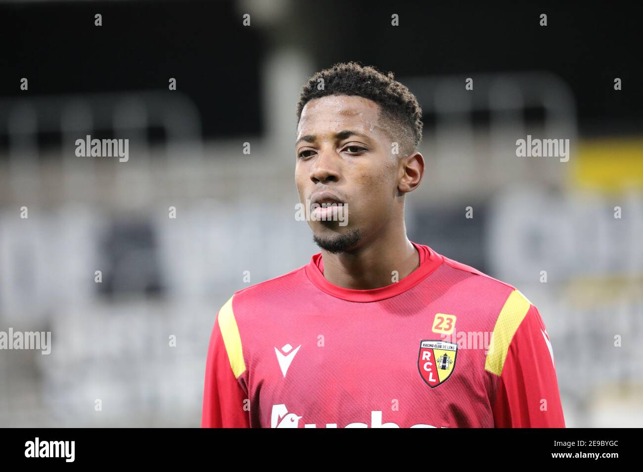 Banza hi-res stock photography and images - Alamy