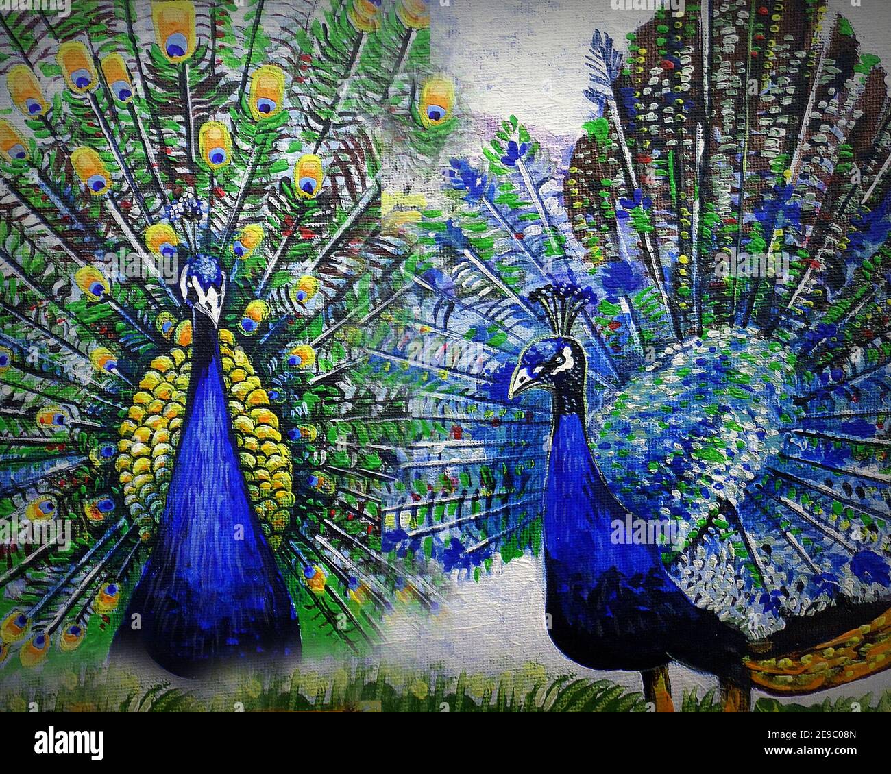 Smiling Curve High Resolution Stock Photography and Images - Alamy