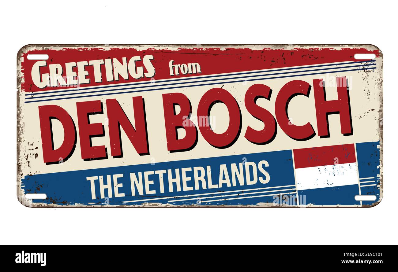 Bosch advertising Stock Vector Images - Alamy