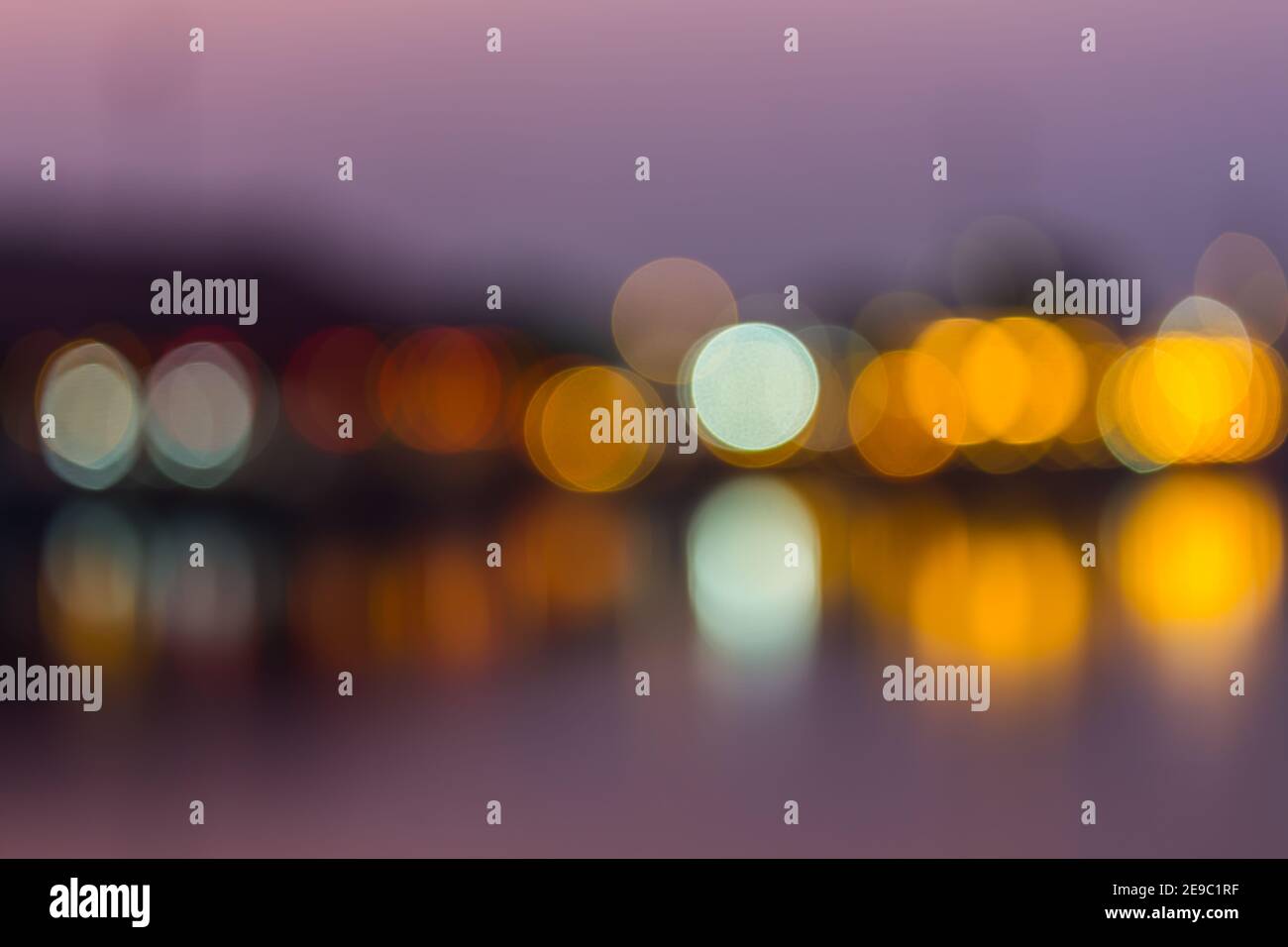 Urban abstract texture hi-res stock photography and images - Alamy