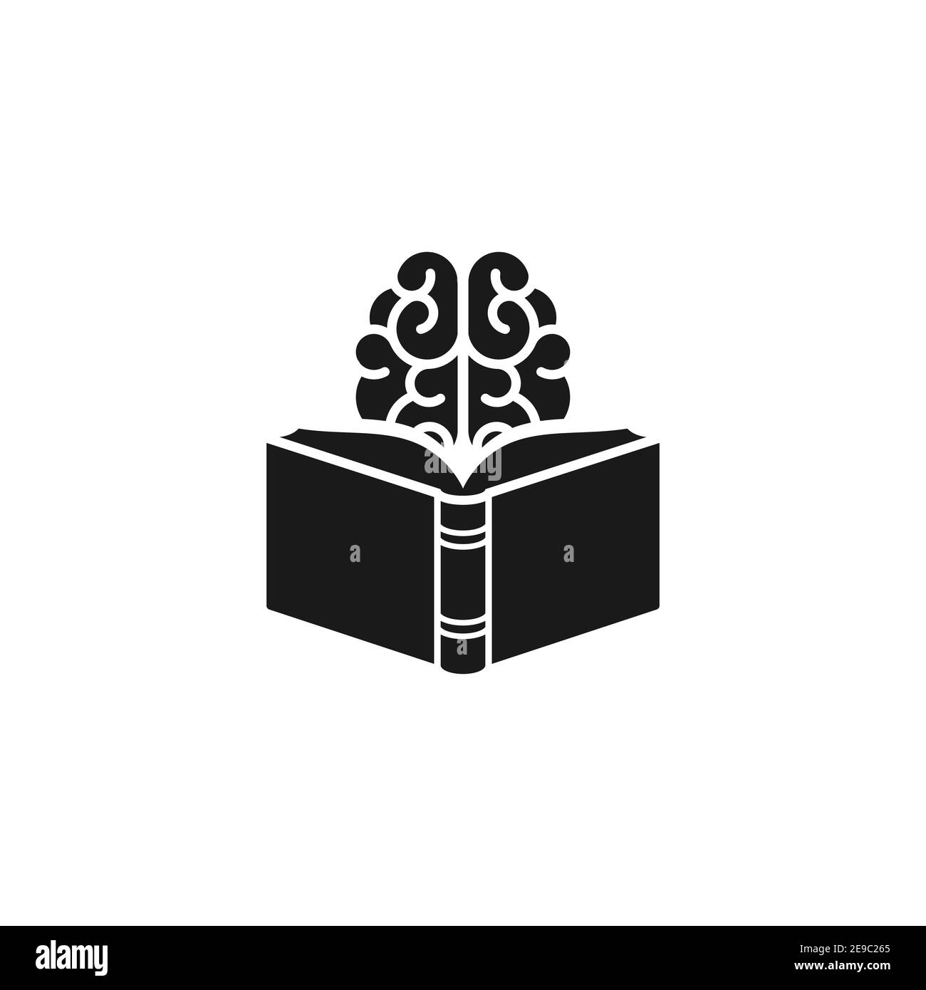 Learning Silhouette Is Personalized Learning The Gateway For ALL K 12