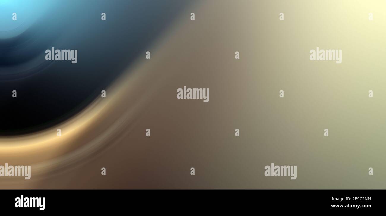 Abstract photo light blur photography background. The image is a long ...