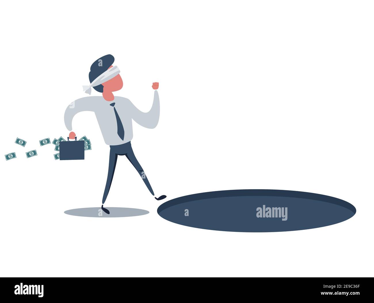 Cartoon money design hi-res stock photography and images - Alamy