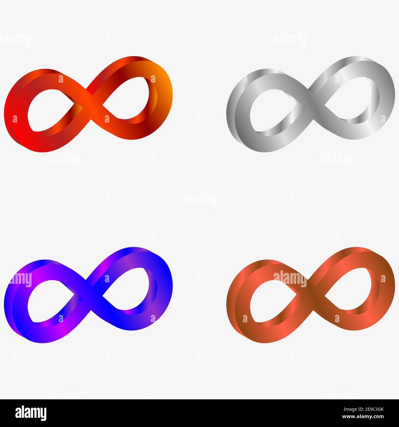 Vector graphic for logo and slogan template : business - logo - vector ...