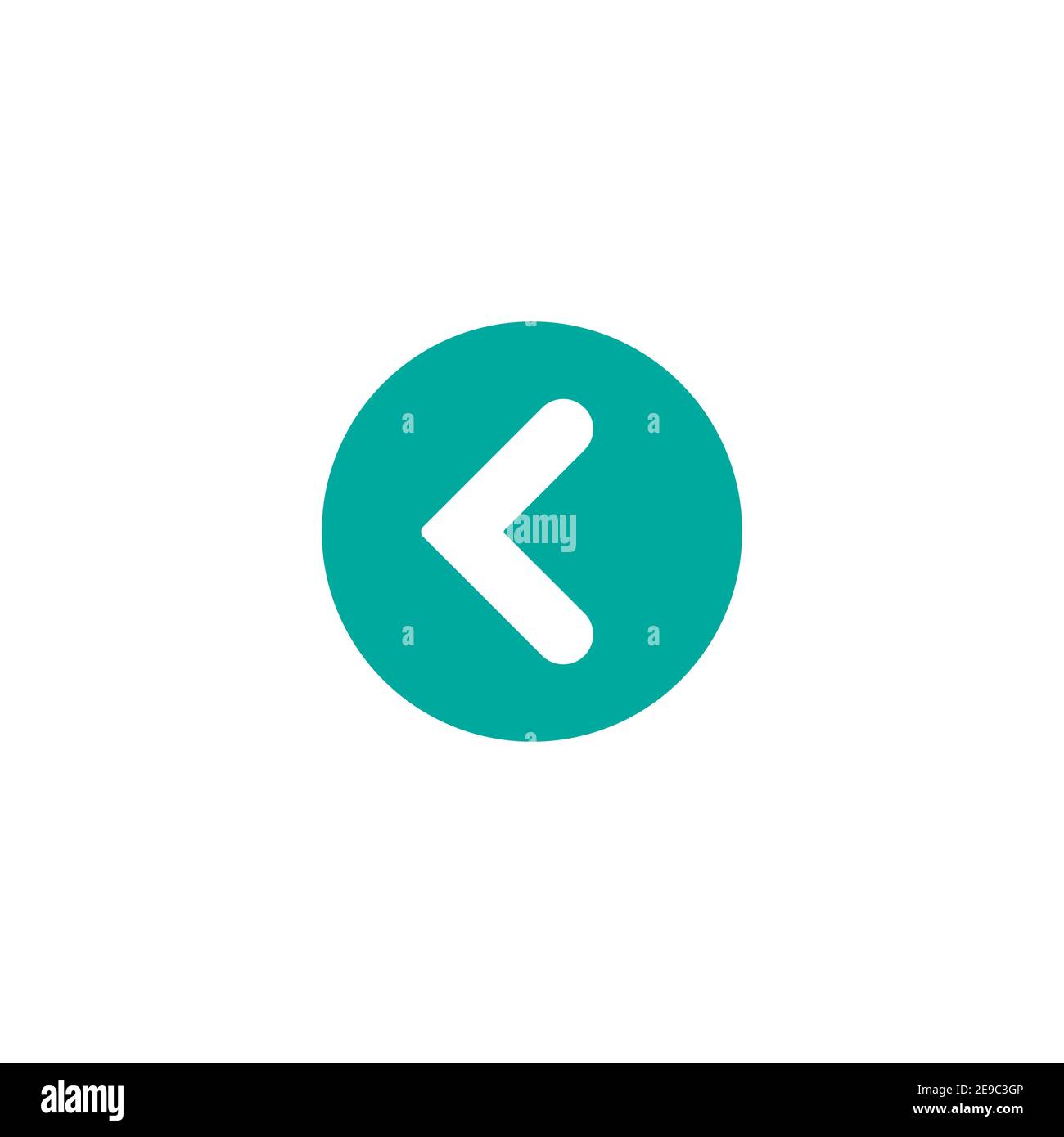 Blue Bullet Point Png