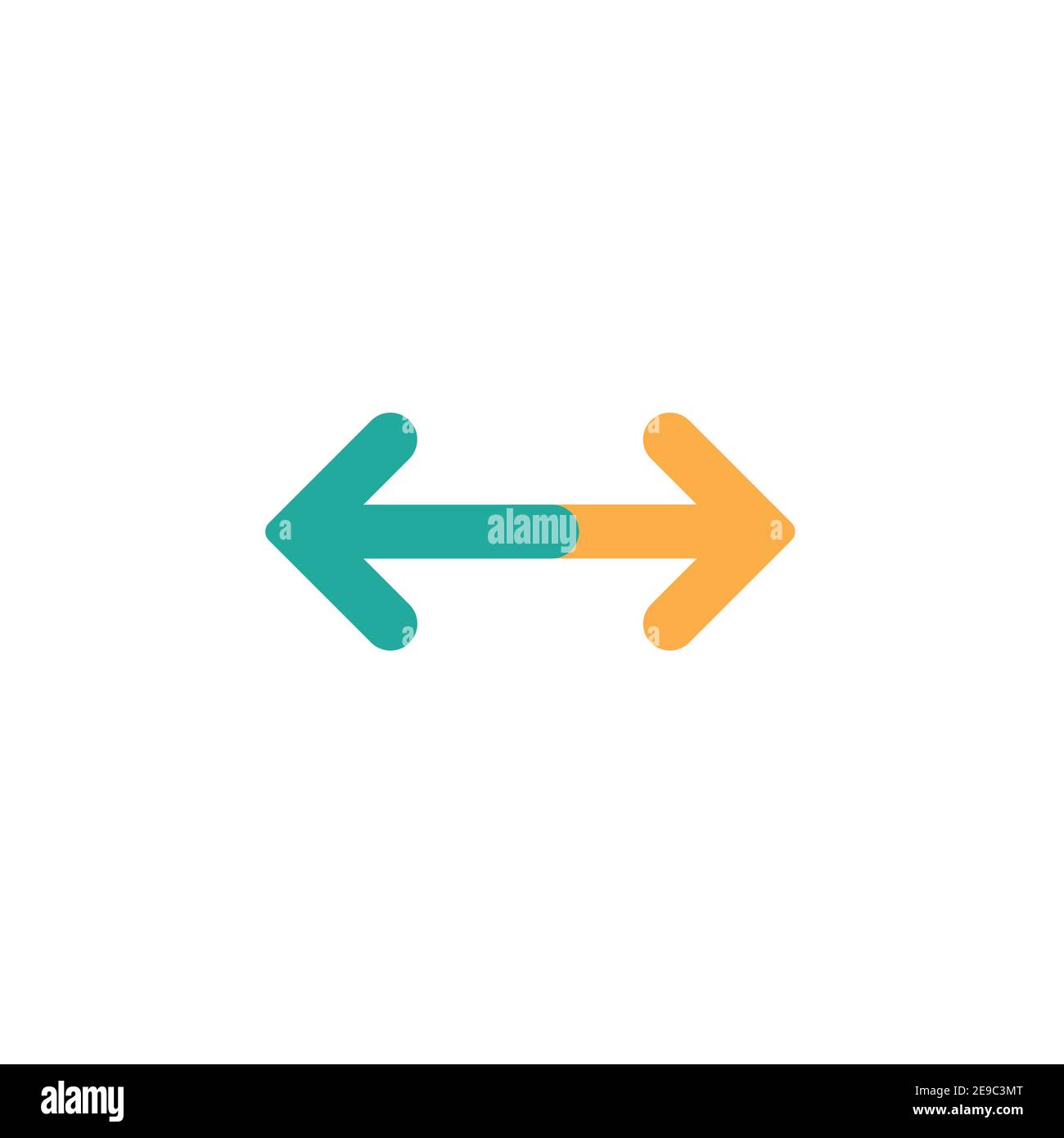 Picto hi-res stock photography and images - Alamy